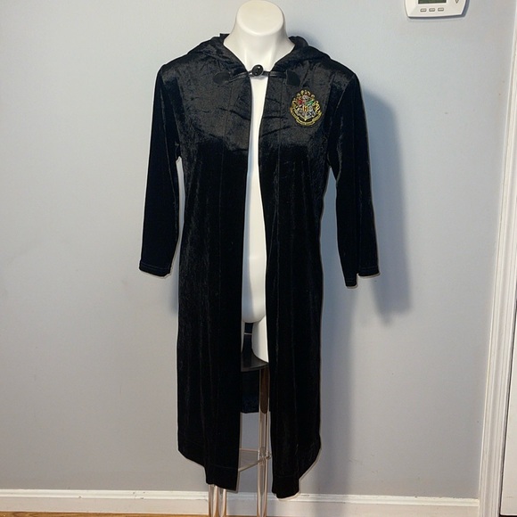 Wizarding World Of Harry Potter | Costumes | Wizarding World Of Harry ...